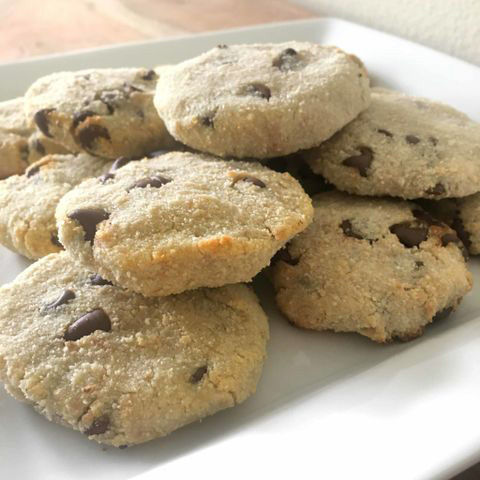 Come to the Where NOLA Eats cookie exchange on Dec. 20 | Where NOLA ...