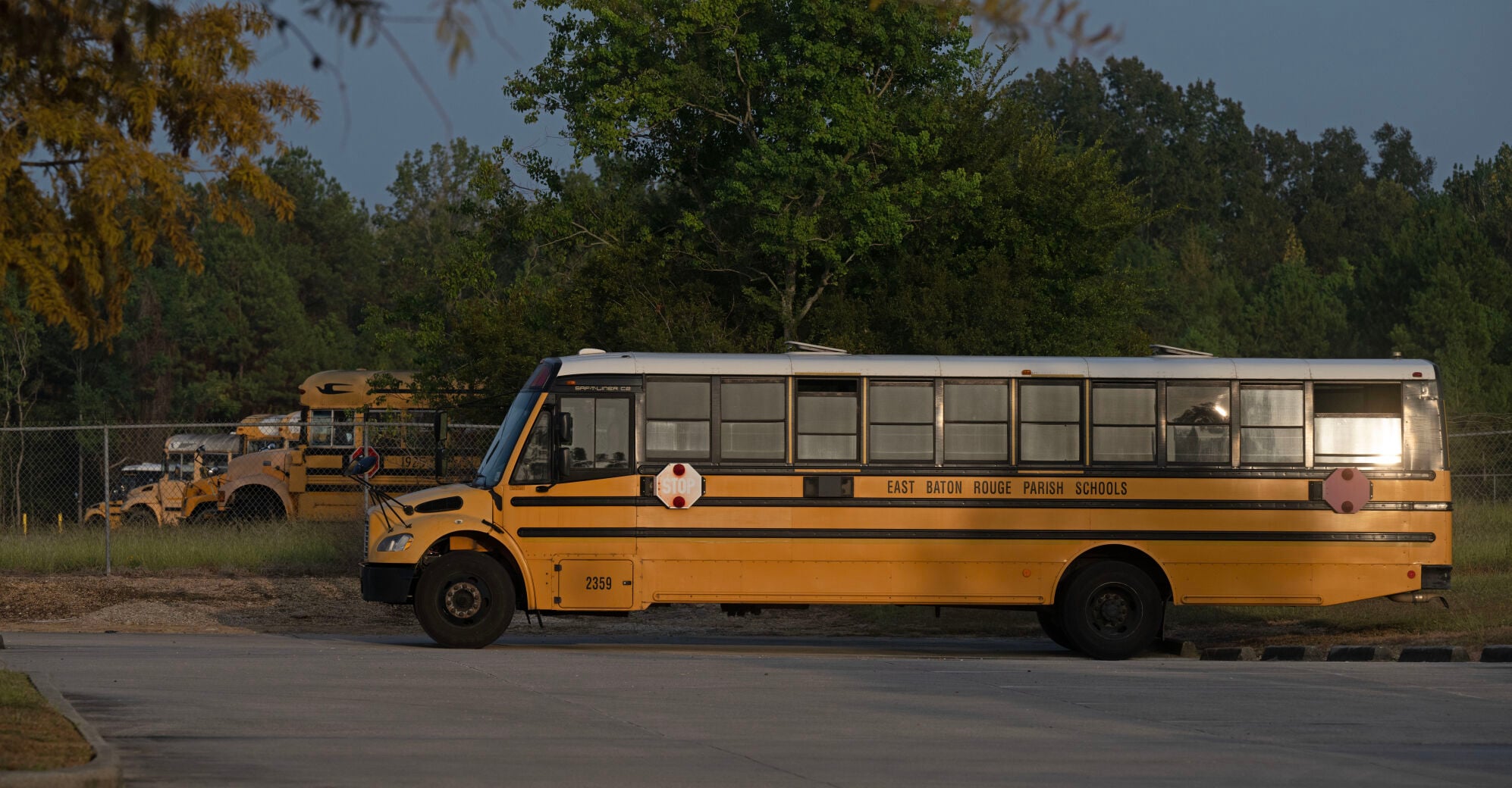 Editorial: Baton Rouge school board created this mess | Our Views | nola.com