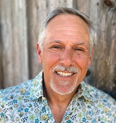 A family confronts grief in Tripp Friedler's 'The Tunnel' | The Latest ...