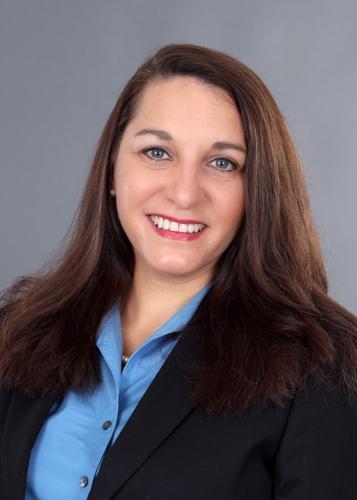 Outraged officials derail Jefferson Parish meetings over IG letter on ...