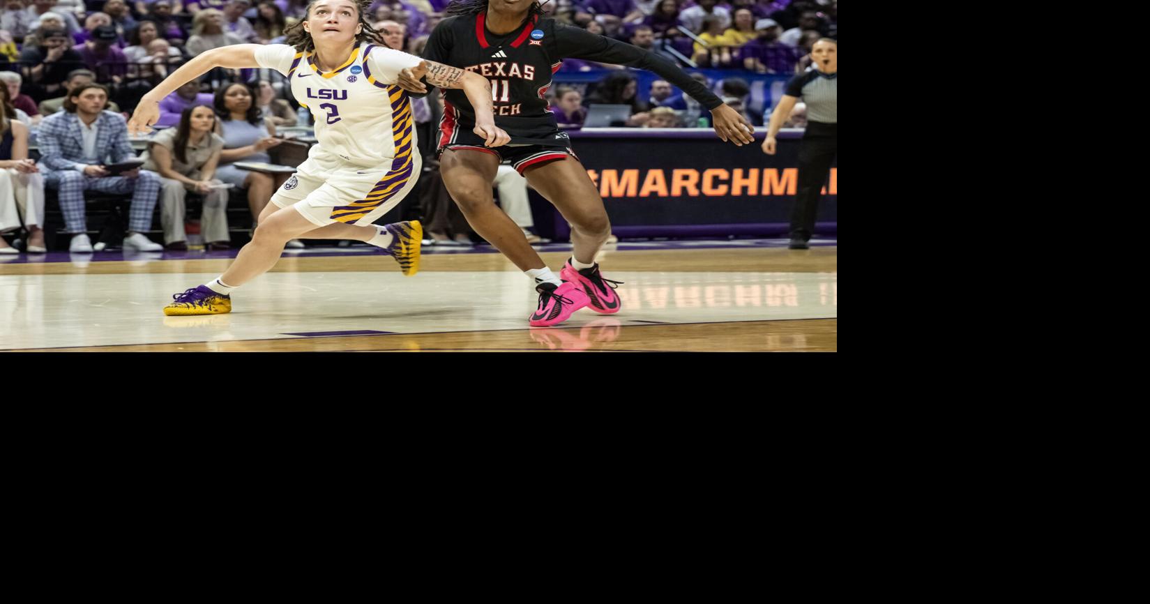 NO.lsuwomen.032326_1548 MJ.JPG | | nola.com