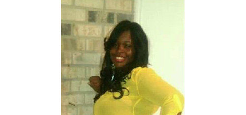 Missing Desire-area woman, 2 children return safely home, police say ...