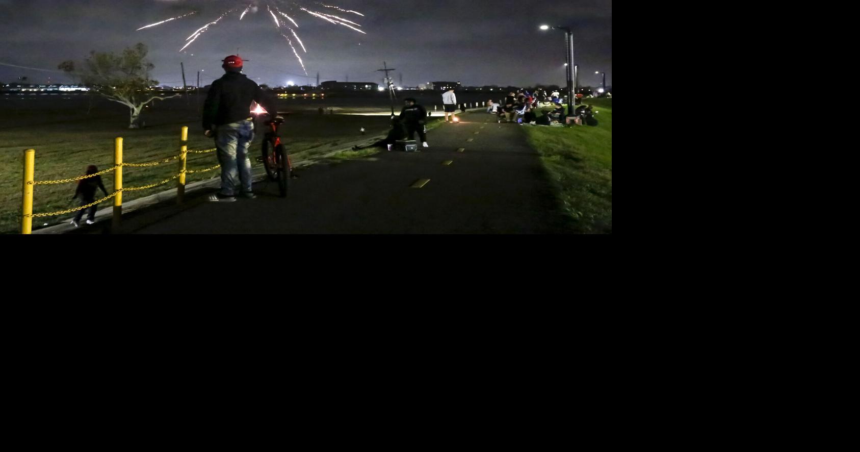 New Year's Eve events in New Orleans | Entertainment/Life | nola.com