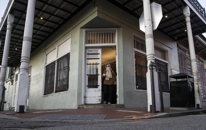 After closing, Matassa’s Market will return in French Quarter with same ...