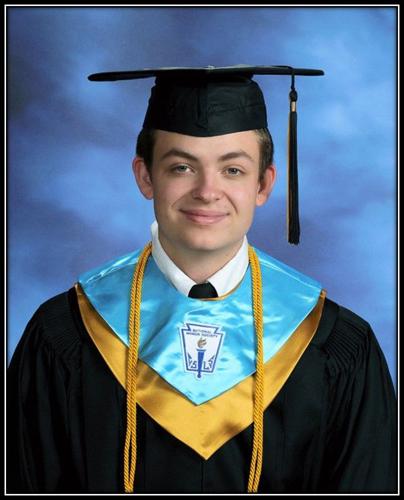 Salmen High honors its Class of 2020 | St. Tammany community news | nola.com