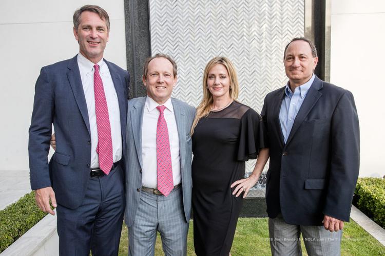 Hooray for Country Day's Hollywood | Parties/Society | nola.com