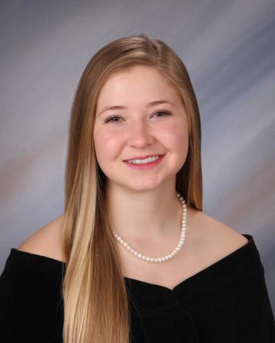 2015 New Orleans Advocate Athletes of the Year and Star of Stars | Prep ...