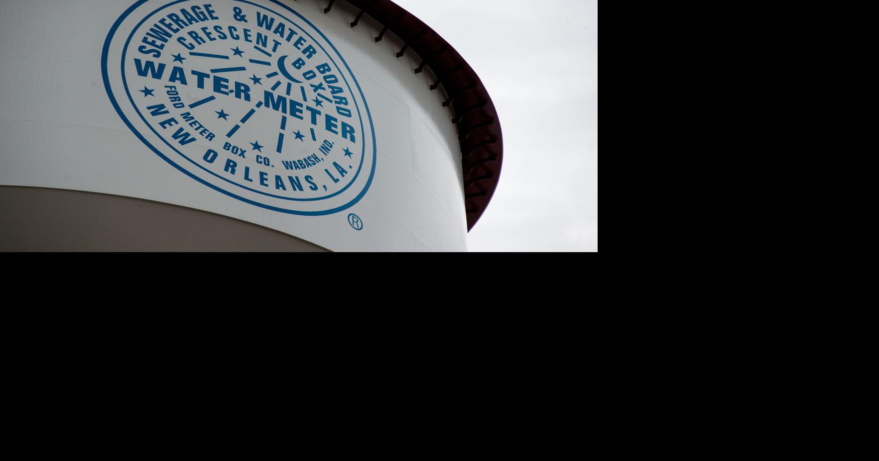 'Basically, you have no life': A look inside life as a New Orleans ...