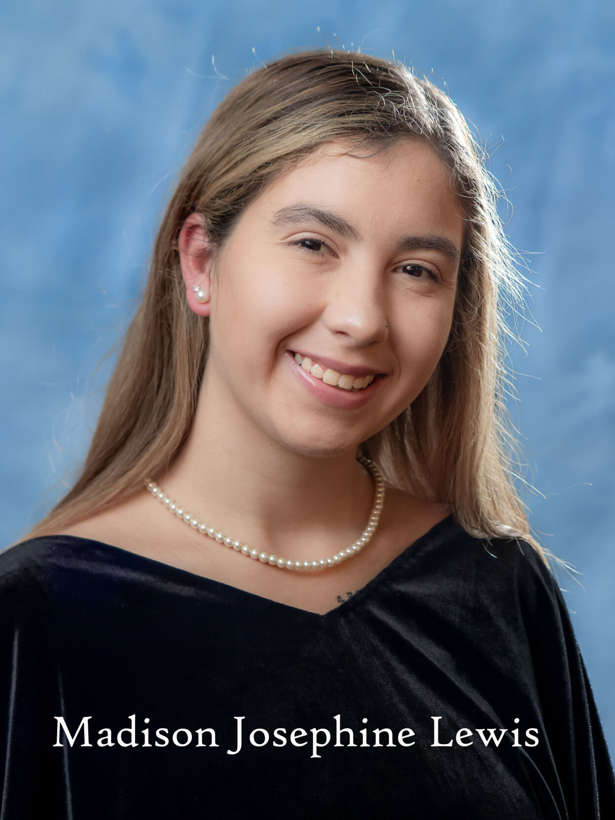 'St. Bernard Mardi Gras Parades' remembered at Lourdes ball | Mardi Gras | nola.com