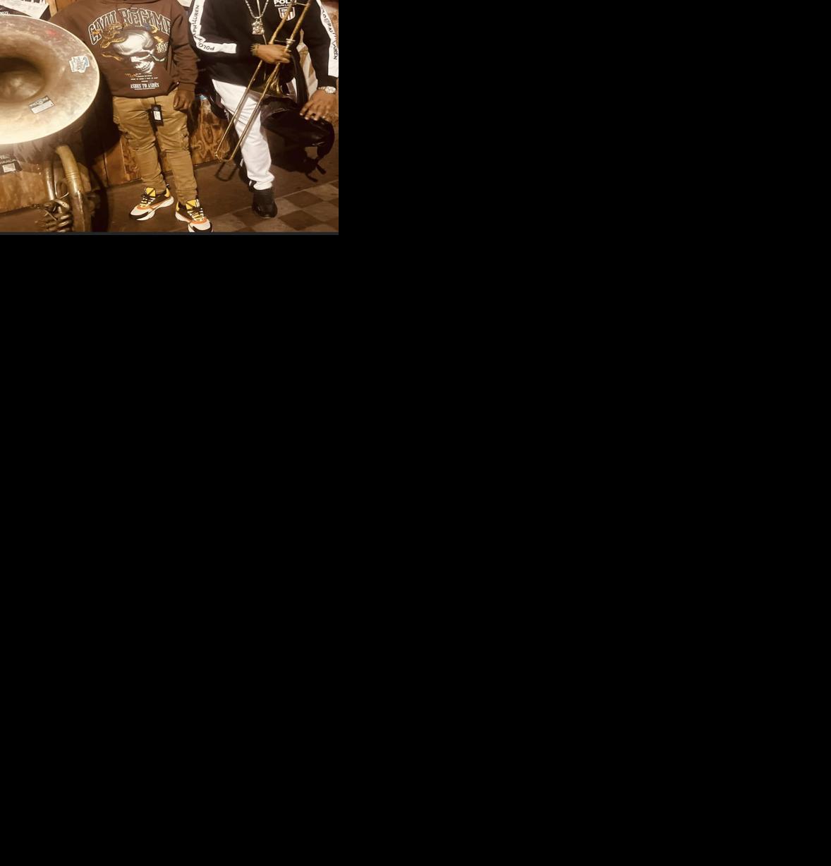 14-year-old arrested in killing of Revell Andrews | Crime/Police | nola.com