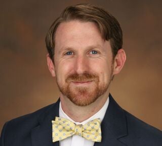 Political squabbling grows as Harahan mayor, police chief and City ...