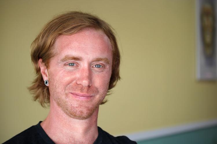 Cuban restaurant El Libre relocates to Uptown: Opening alert | Where ...