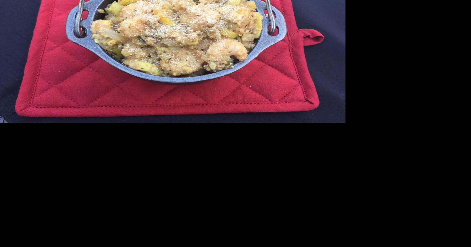 Corinne Cook's all-time most popular recipes | Where NOLA Eats | nola.com