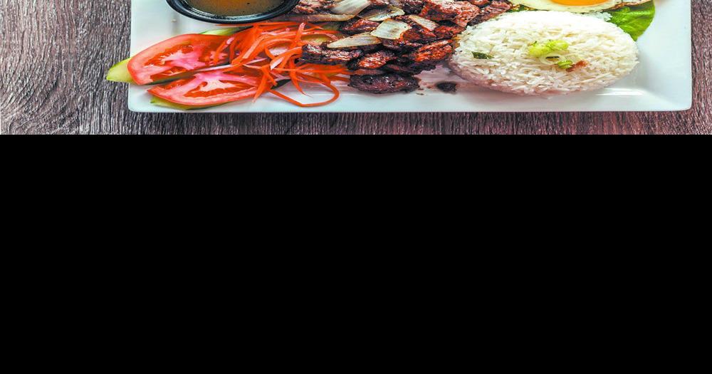 Gambit's Spring Restaurant Guide 2016: C | Food and drink | Gambit ...