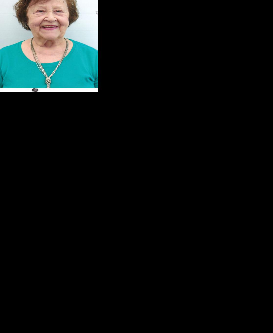 East Jefferson Hospital Auxiliary honors 8 for volunteerism | Crescent ...