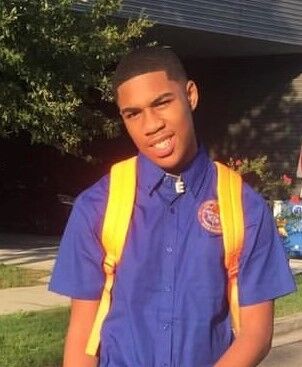 Months after 2 teens killed in Westwego shootout, mom and police still ...