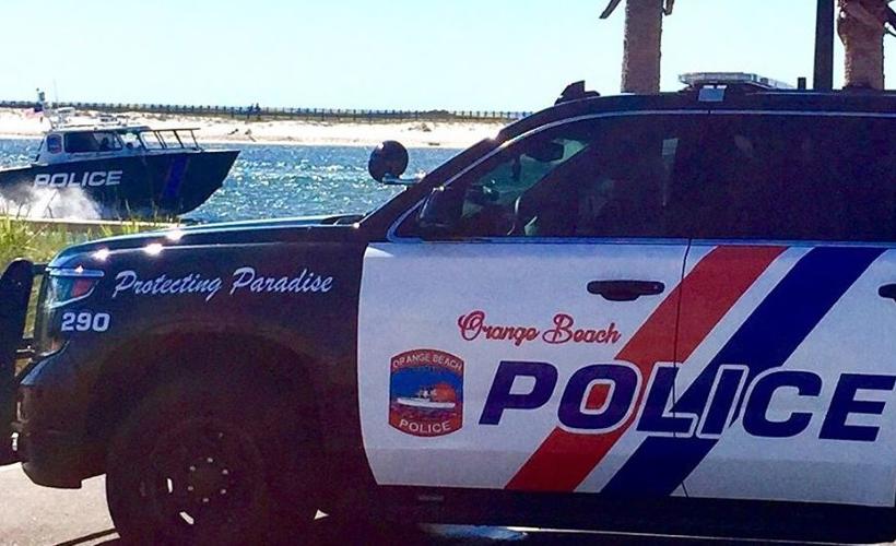 Baton Rouge brothers drown in Alabama after 12-year-old caught in ...