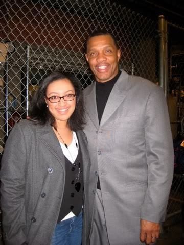 10 things you didn't know about Pelicans coach Alvin Gentry | Pelicans ...