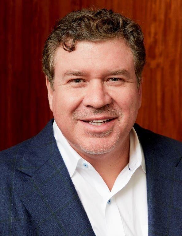 Bollinger Shipyards settles Coast Guard allegations | Business News ...