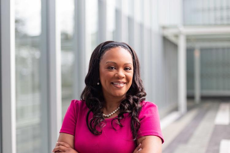 New Orleans, Baton Rouge area People in Business for March 21, 2021 ...