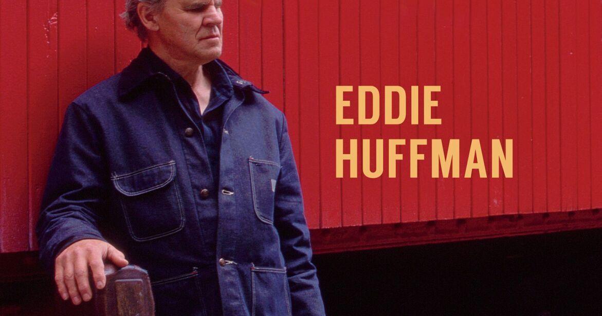 Folk singer Doc Watson's life unfolds in a new biography ...