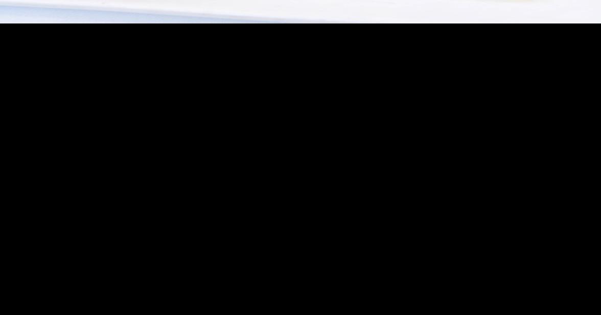 Where to eat in the French Quarter: Gambit's 2018 fall restaurant guide ...