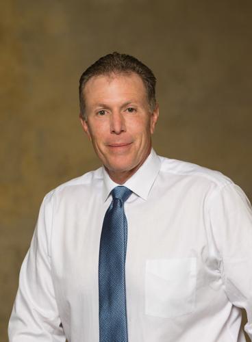 Bonano, O'Brien square off in runoff for Jefferson Parish Council's ...