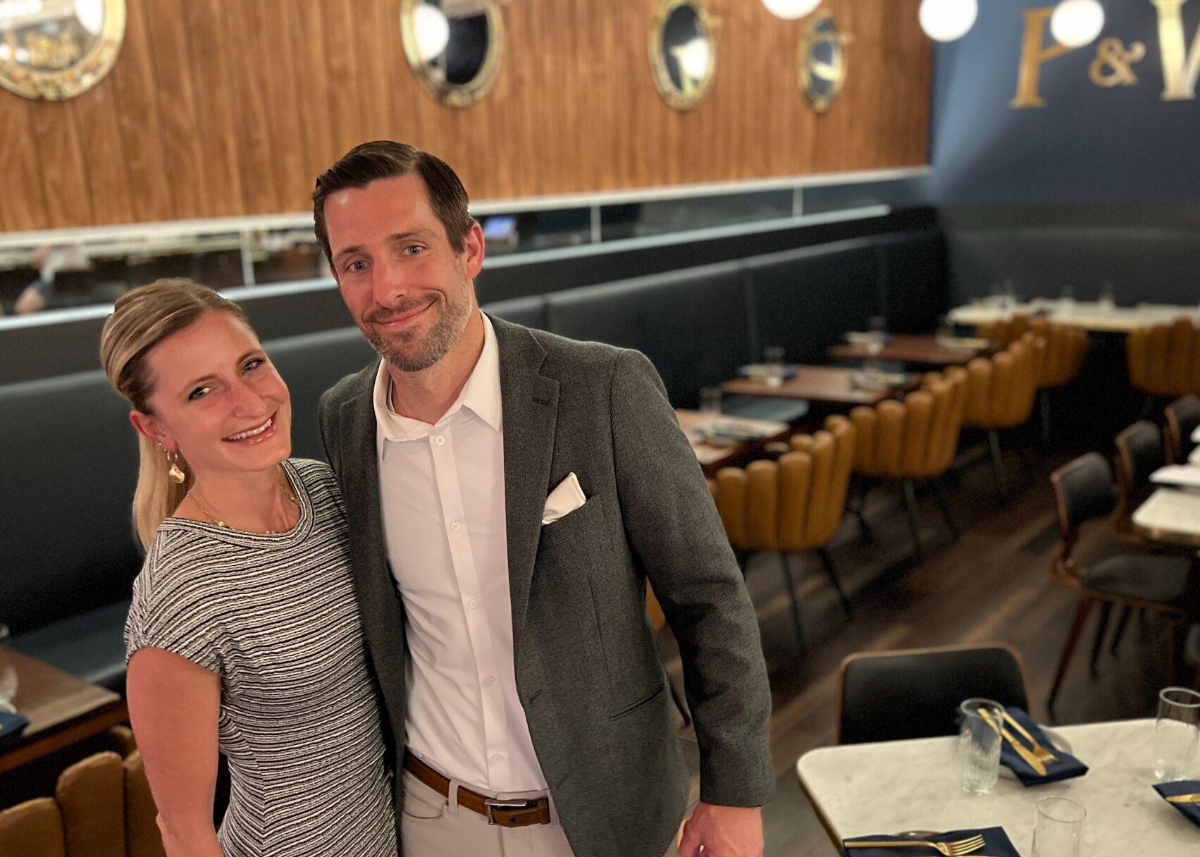 Pigeon and Whale opening new Freret St. steakhouse in 2024 | Where NOLA ...