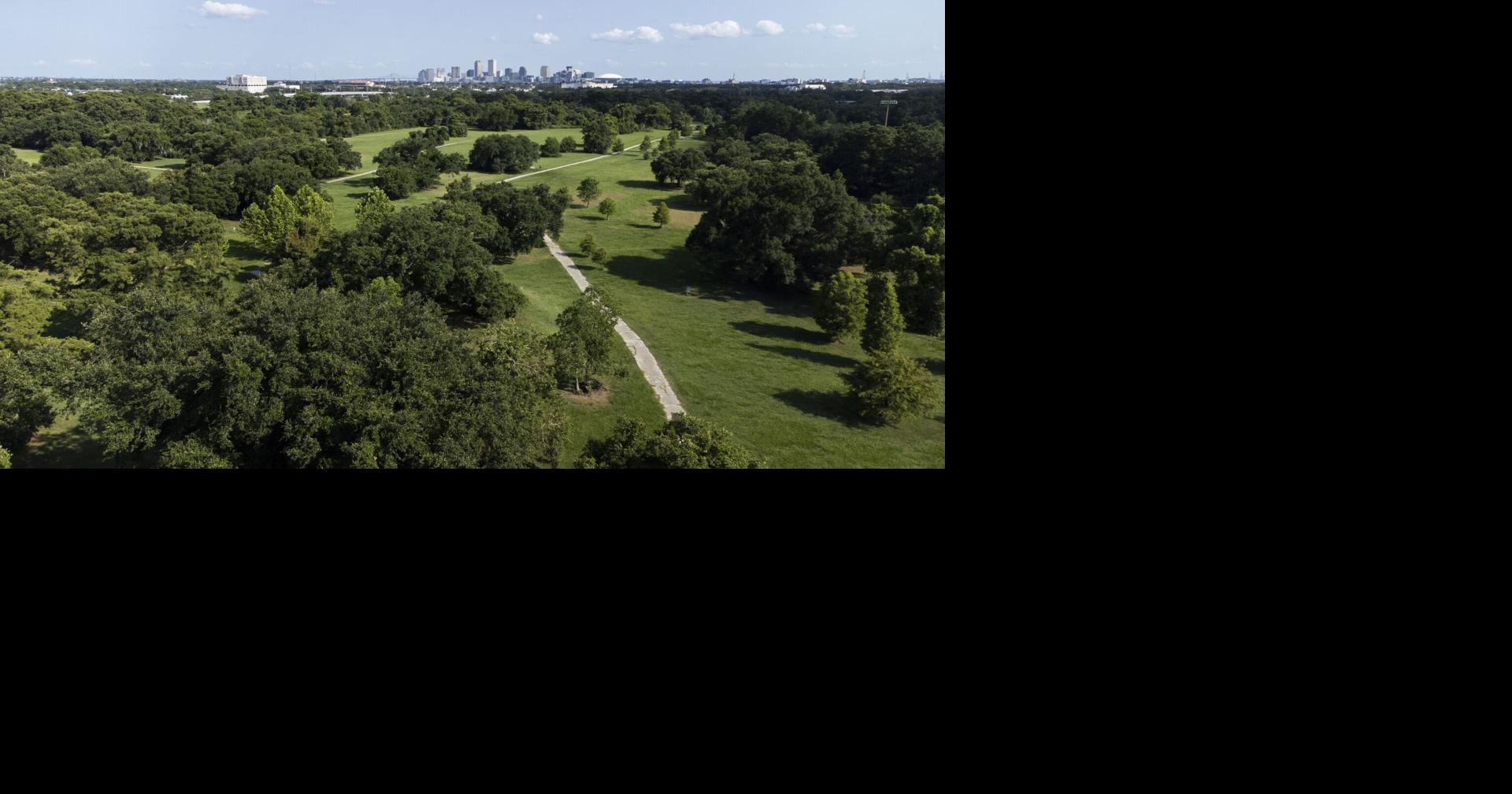 Stephanie Riegel - Journalist Profile - Intelligent Relations