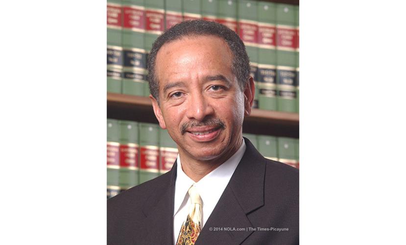 Louisiana judges don't have to show receipts for $118 per-diem | Crime ...