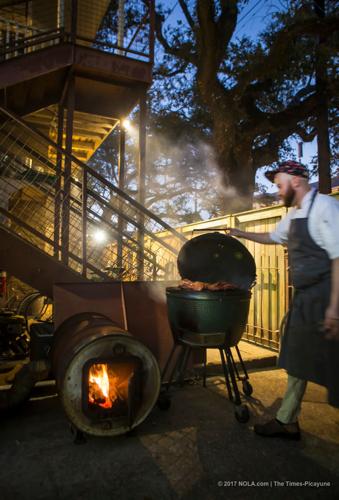 Coquette | Where NOLA Eats | nola.com