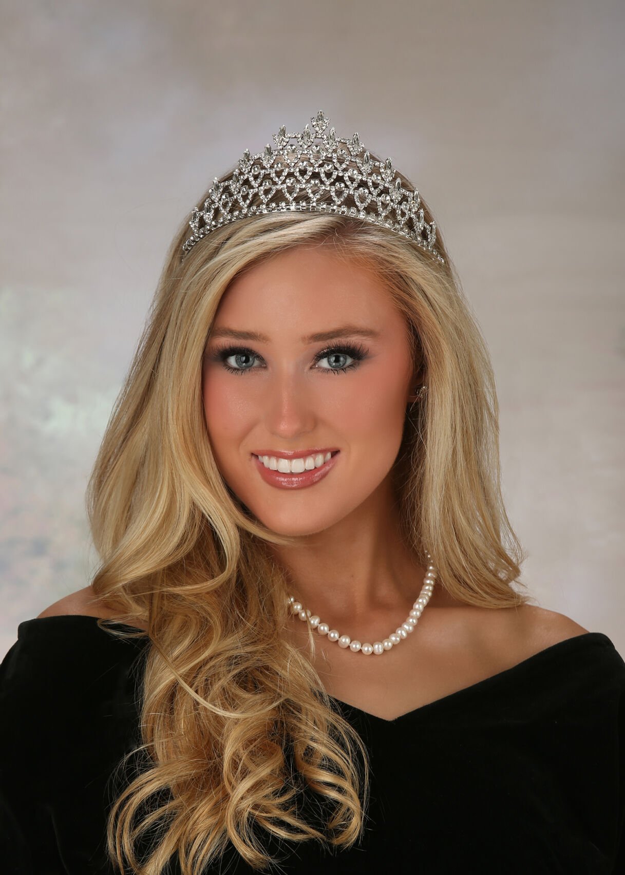 Pygmalion revels in memories at annual Carnival celebration | Mardi Gras | nola.com