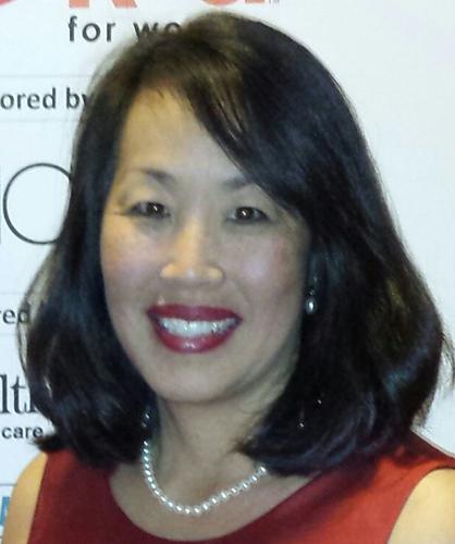 St. Tammany School Board member Sharon Lo Drucker accused of ...
