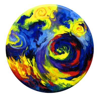 A muddled world | The Latest | Gambit Weekly | nola.com