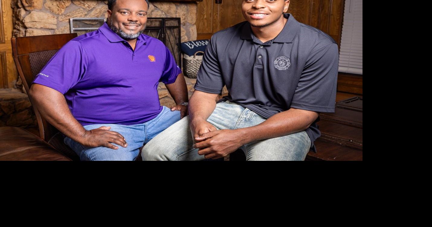 Sponsored: Multiple generations find their calling at Shell | Sponsored ...