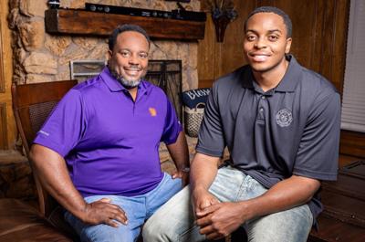 Sponsored: Multiple generations find their calling at Shell | Sponsored ...