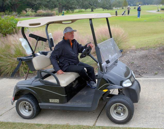 Audubon golf pro Stan Stopa to retire after 34-year career | Sports ...