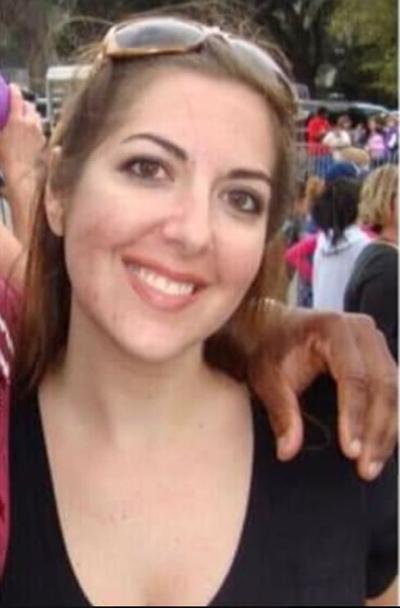 Cause of death undetermined for Lakeview woman whose body was found in ...