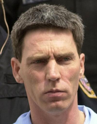 Here are the 56 people on Louisiana's death row | Crime/Police | nola.com