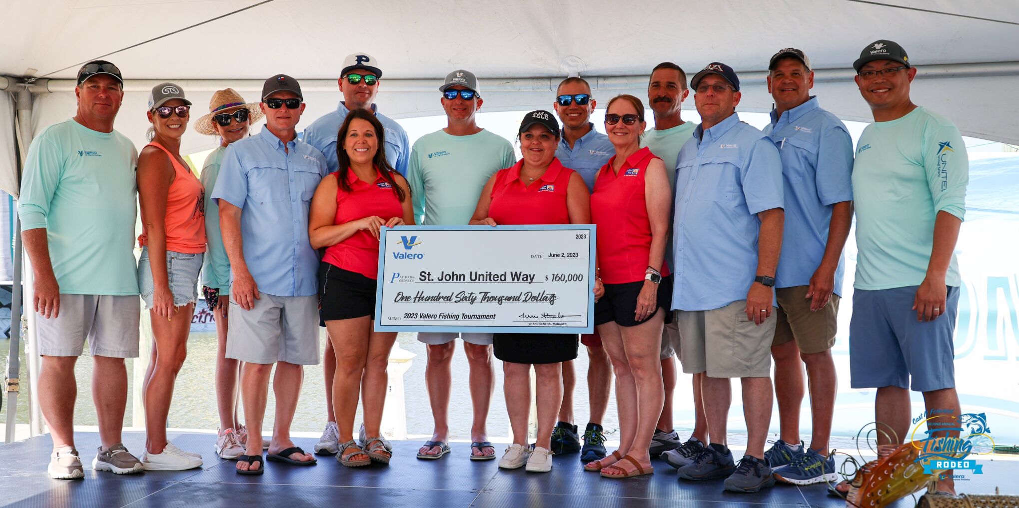 Crescent City Coin show, and more area community news | Crescent City ...