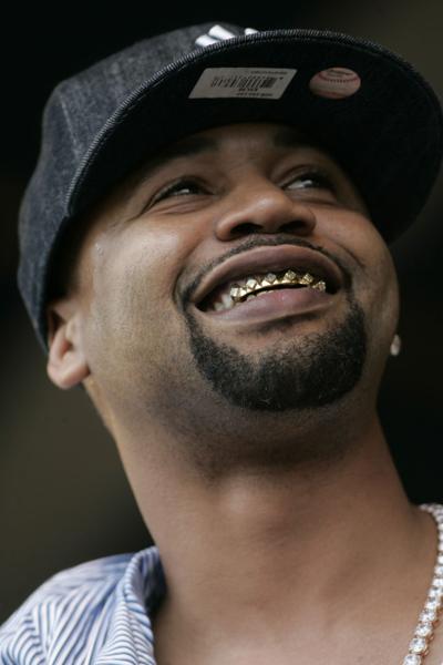 Juvenile, Mannie Fresh to perform at Bayou Classic Fan Fest | Music ...