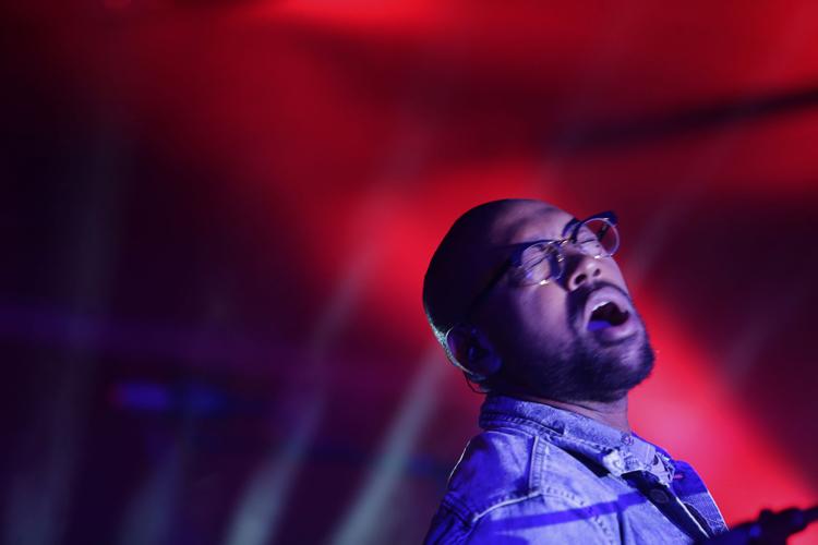 Jazz pioneer Buddy Bolden’s historic house cited for demolition by ...