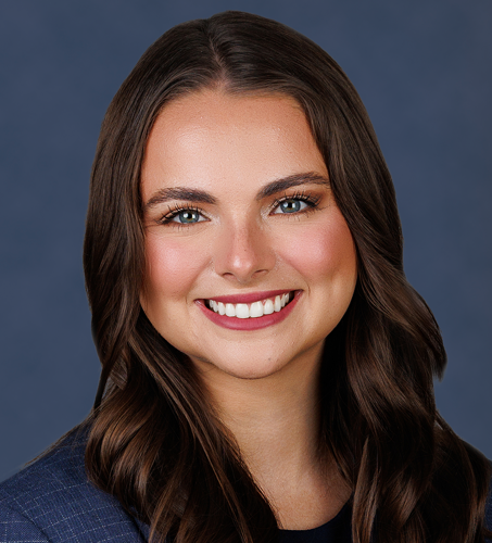 Recent promotions and new hires at Louisiana businesses | Business News ...