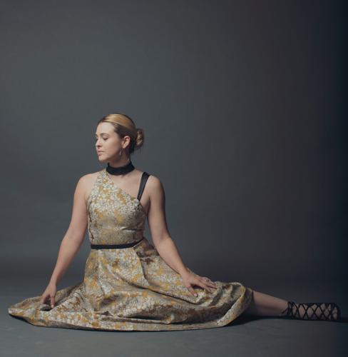 A-List 2019: Martine Chiasson | Archive | nola.com