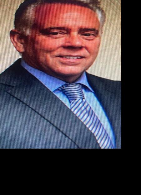 Harahan Mayor Tim Baudier wins reelection; Ed Lepre elected Police ...