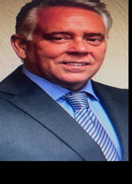 Harahan Mayor Tim Baudier wins reelection; Ed Lepre elected Police ...