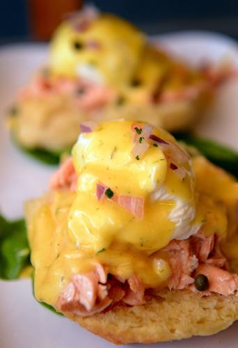 Ruby Slipper Cafe heads to Old Metairie; brunch spot sets plans for new ...