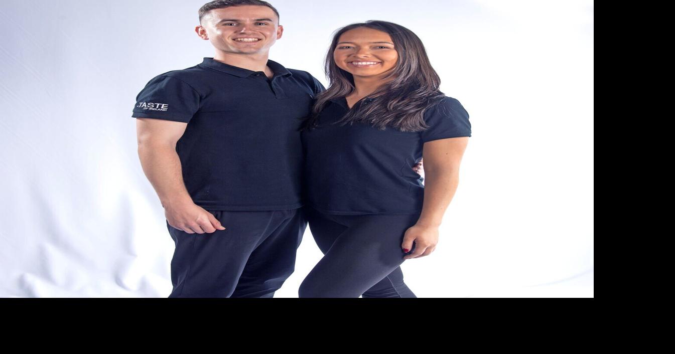 Irish dance production performing 5 shows in La. next week ...