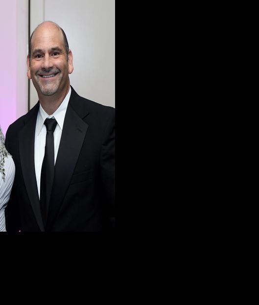 St. Tammany Health System President Joan Coffman to serve on state ...