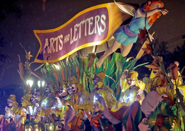 7 things to know about Kurt Engelhardt, newest judge of 5th U.S ...